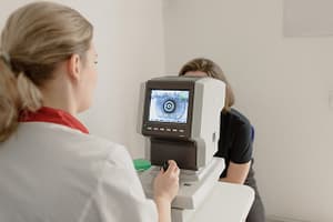 Edmonton Optometrist - Trusted Edmonton Ophthalmologist | Stellar ...