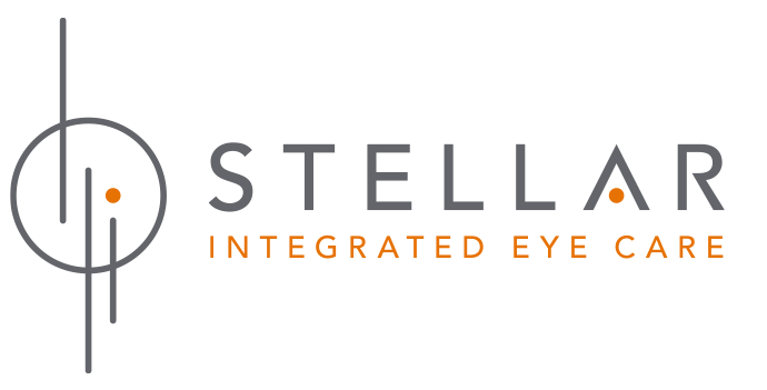 Trusted Edmonton Ophthalmologist | Stellar Eye Care